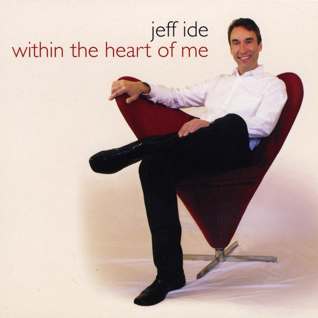 Jeff Ide | Spotify
