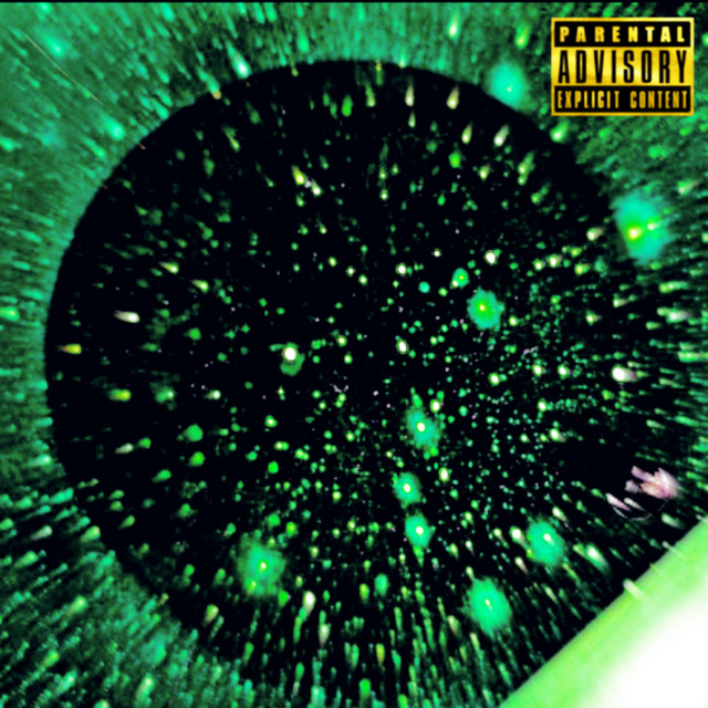 Far Out Dude (Deluxe) - Album by Yungvern | Spotify