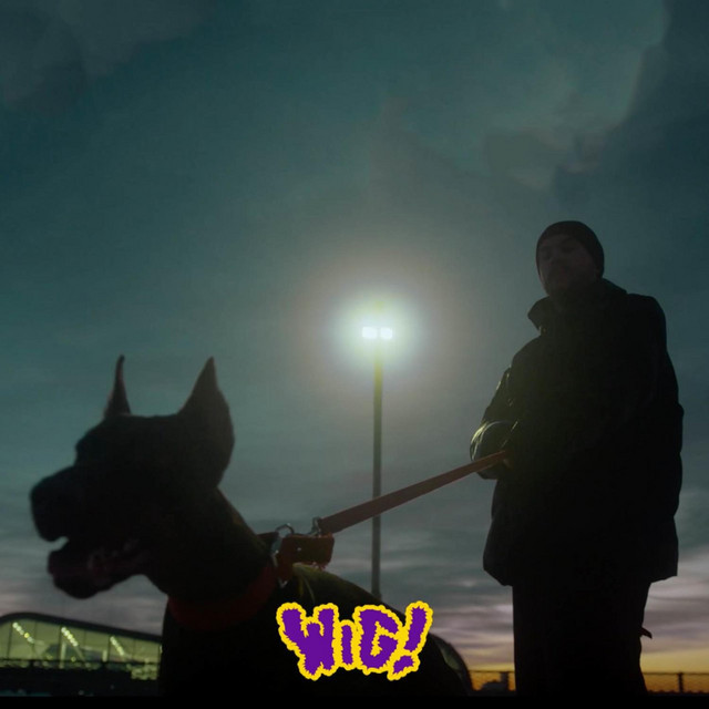 Ballywood Freestyle - Single by Martin Agh | Spotify