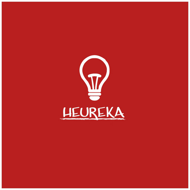 Heureka | Spotify
