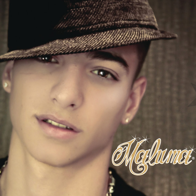 Loco - Single by Maluma | Spotify