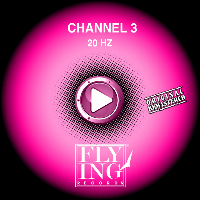 20-hz-single-by-channel-3-spotify