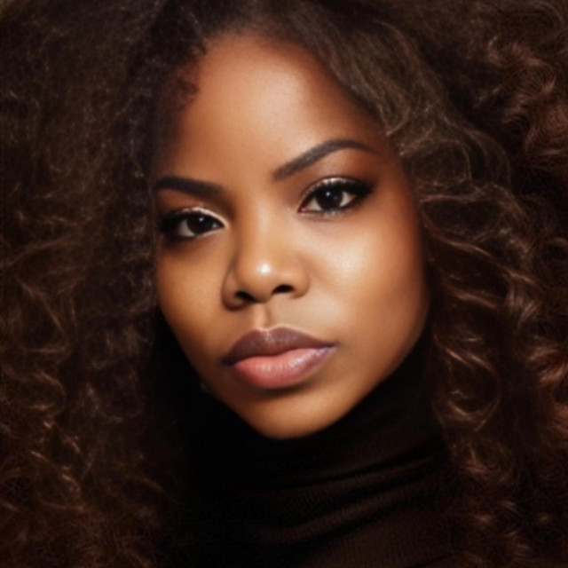 Nothing Left To Say - Single by Alivanita | Spotify
