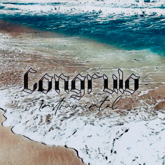 Zomer (Instrumental) - Single by Congrulo | Spotify