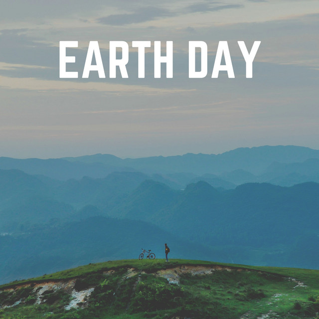 Earth Day - Album by Nature Sounds Nature Music | Spotify