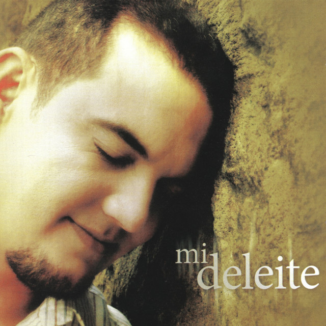 Mi Deleite - Album by Michael Rodriguez | Spotify