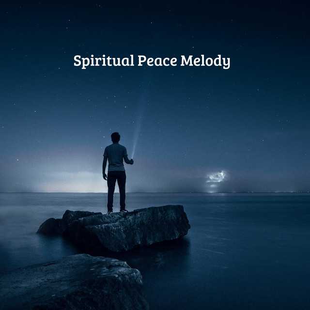 Spiritual Peace Melody - Album by Praise and Worship Orchestra | Spotify