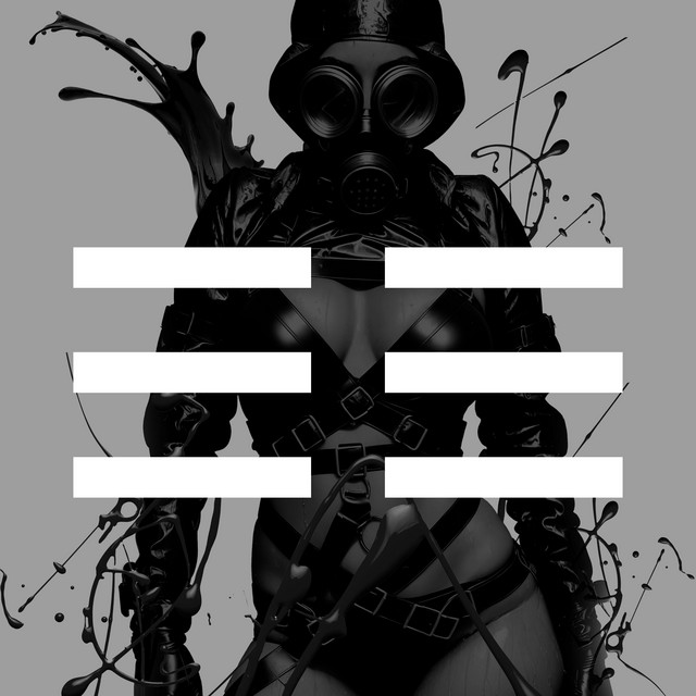 Moral Distortion - Single by End Effektor | Spotify