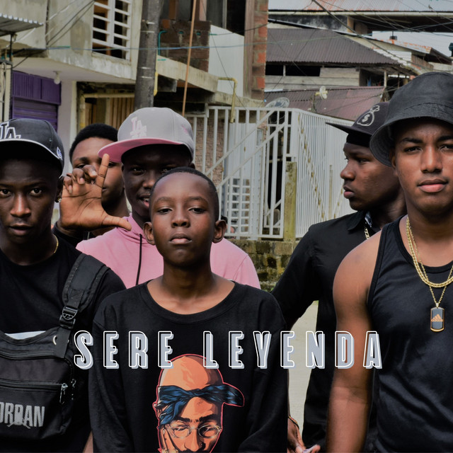 BIG REYAN | Spotify