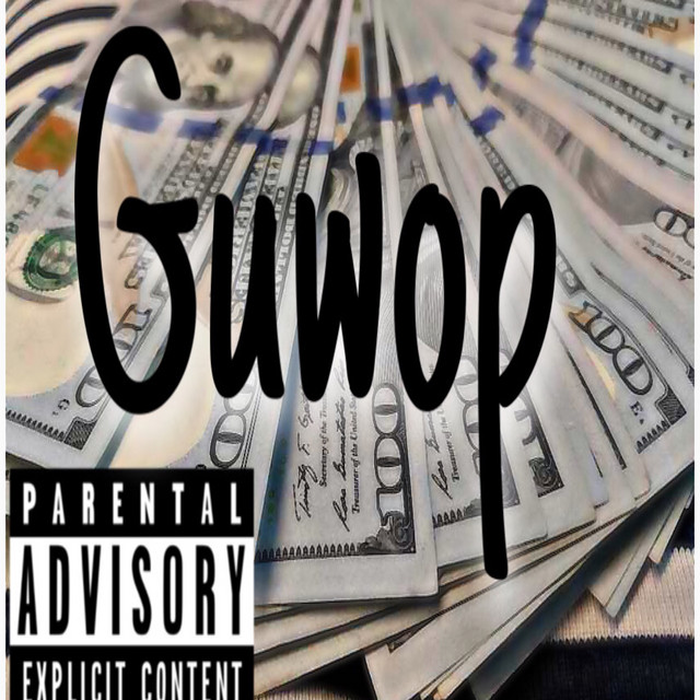 Guwop - Single by BabyKidd | Spotify