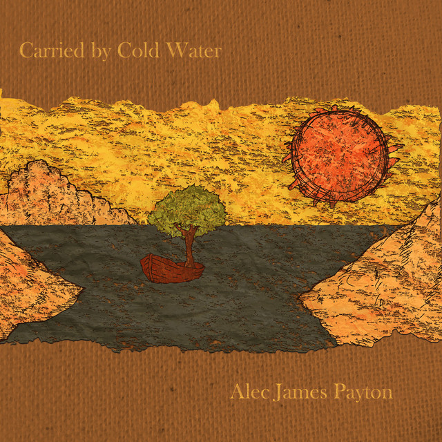 Swales - song and lyrics by Alec James Payton | Spotify