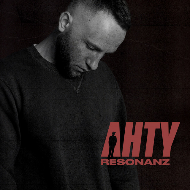 Resonanz - Single by AHTY | Spotify