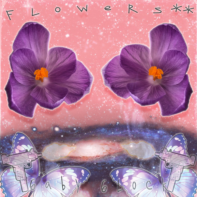 Flowers** - Single by 6aby 6lock | Spotify