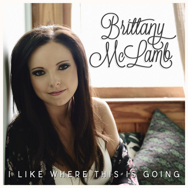 Brittany McLamb - Songs, Events and Music Stats | Viberate.com