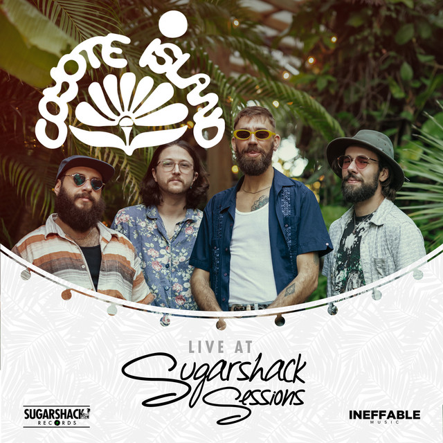 Coyote Island (Live at Sugarshack Sessions) - EP by Coyote Island | Spotify