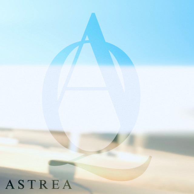 ASTREA - Single by Anton Qvarts | Spotify