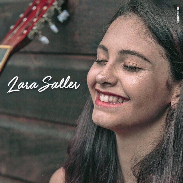 Lara Saller | Spotify