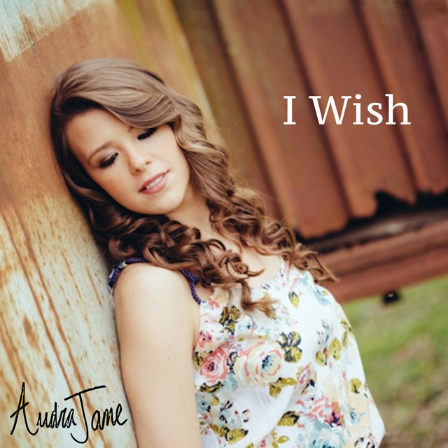 Audra Jane | Spotify