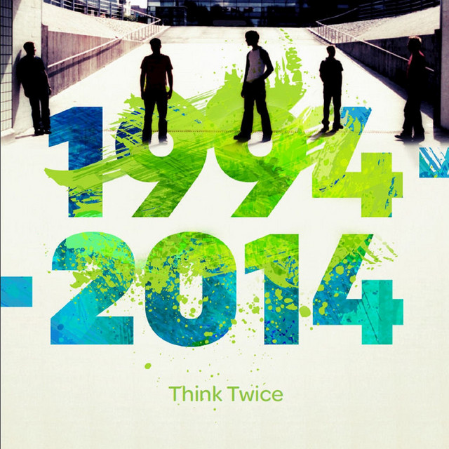BPM and key for songs by Think Twice | Tempo for Think Twice songs ...