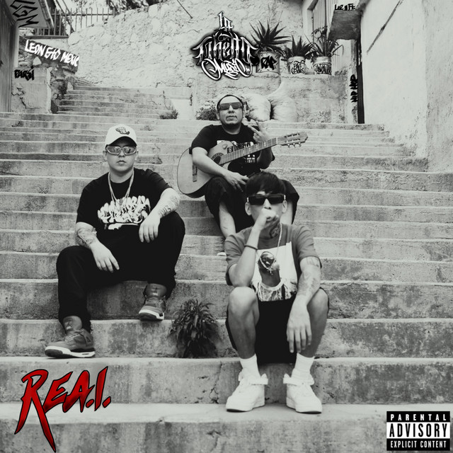 La Ghetto Music | Spotify