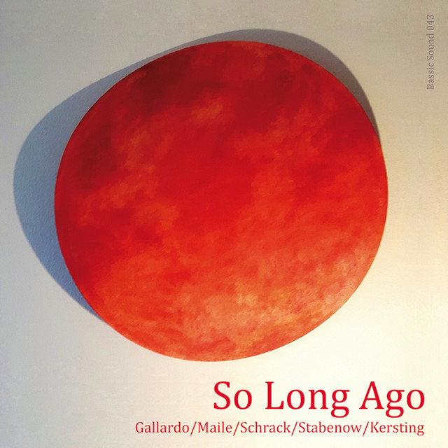 Moral - song and lyrics by Thomas Stabenow, Joe Gallardo | Spotify