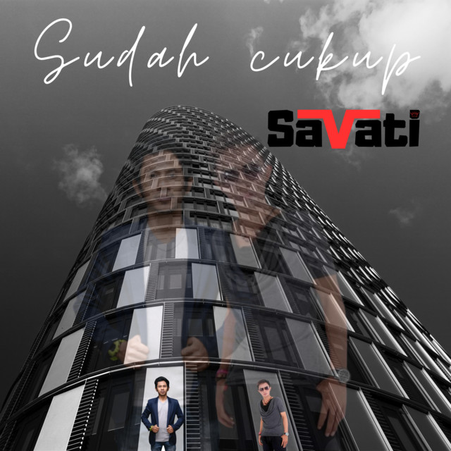 Savati | Spotify