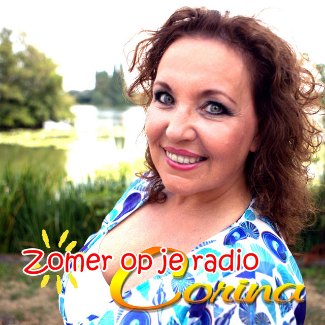 Zomer op je radio - Single by Corina | Spotify