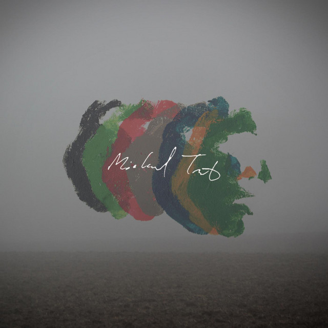 Gypsy Wind EP – EP de Michael Trieb | Spotify