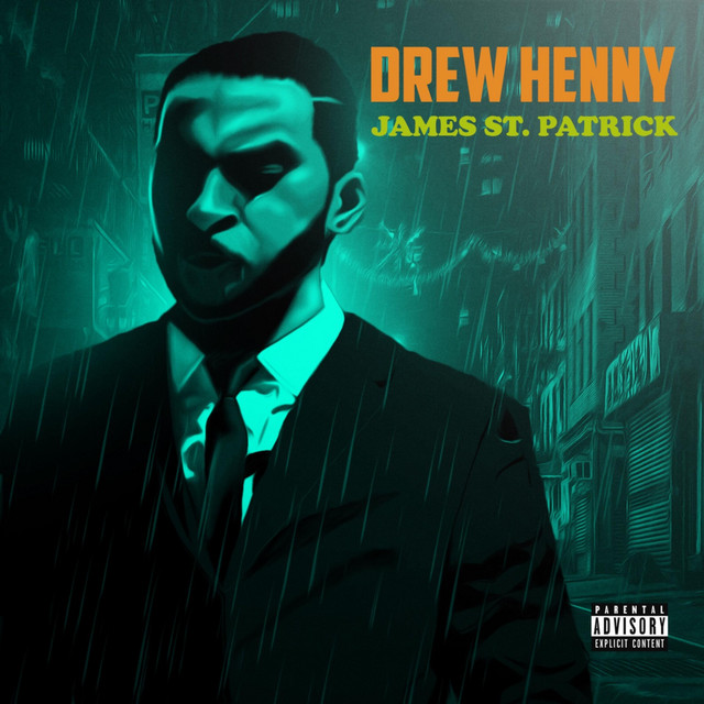 BPM and key for songs by Drew Henny | Tempo for Drew Henny songs ...