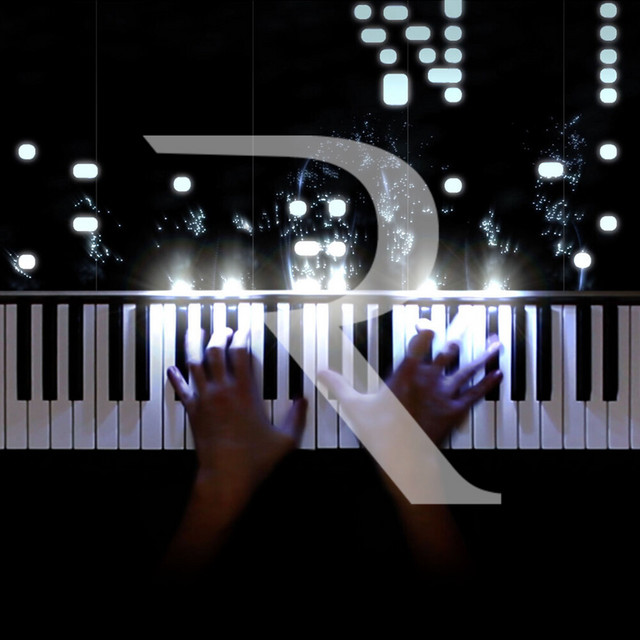 Bpm And Key For La Campanella By Franz Liszt Tempo For La Campanella