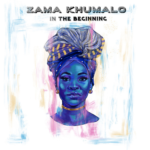 Zama Khumalo | Spotify