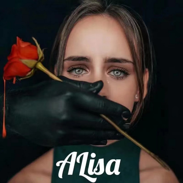 Long Distance - Single by Alisa | Spotify