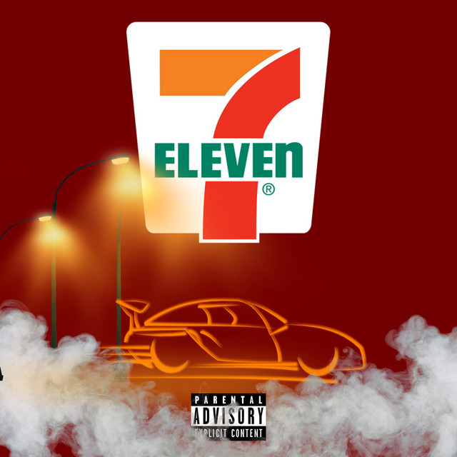 711 - Single by Apollo The Introvert | Spotify