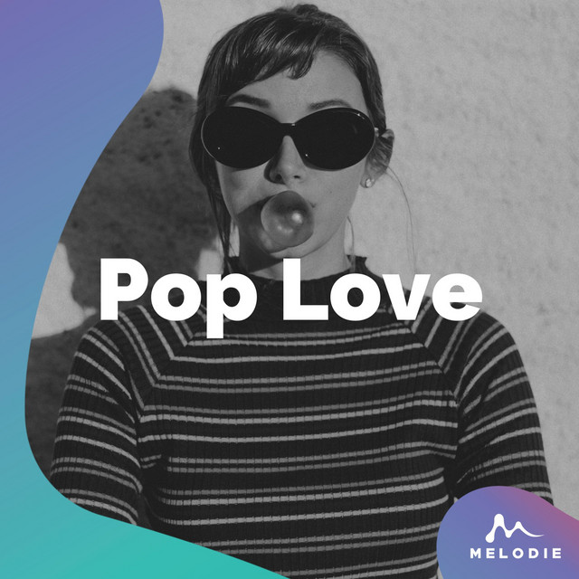 Pop Love - Compilation by Various Artists | Spotify