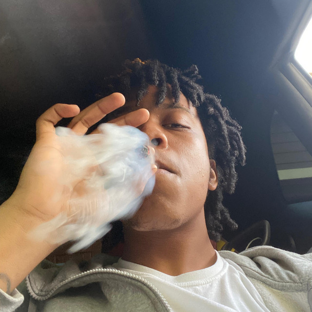 Lock It Up - Single by Brazy M | Spotify