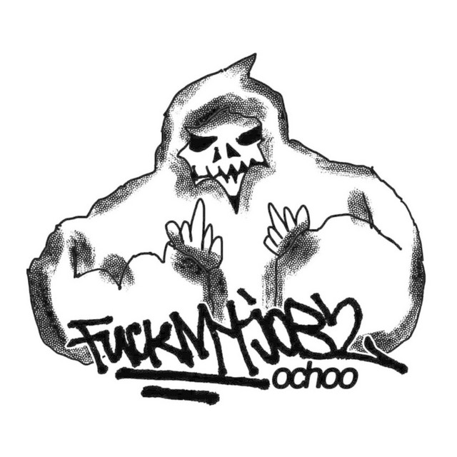 Fuck My Job 2 Single By Ochoo Spotify