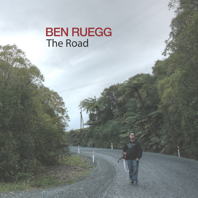 One Day At A Time - song and lyrics by Ben Ruegg | Spotify