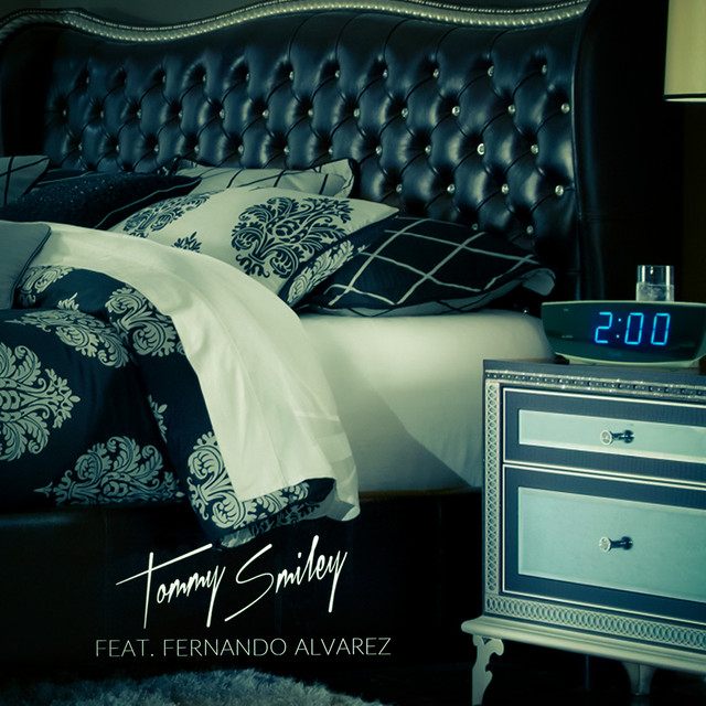 2 Am - Single by Tommy Smiley | Spotify