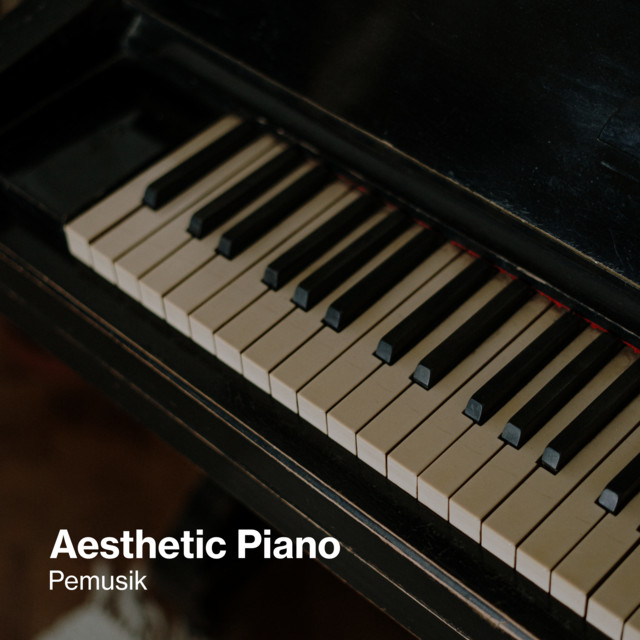 Pemusik | Spotify