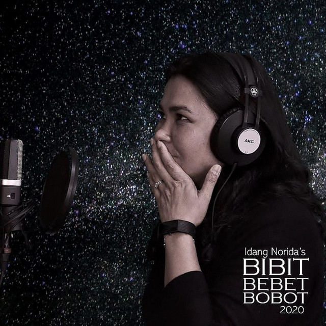 Bibit Bebet Bobot - Single by Folio Dua | Spotify