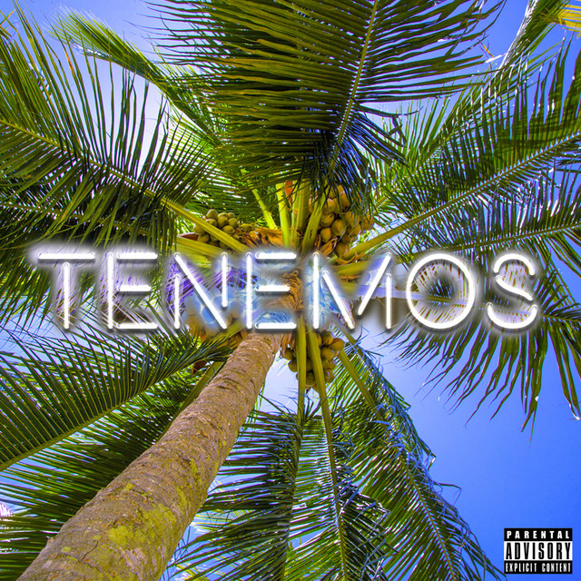Tenemos - Single by Angello Phx | Spotify