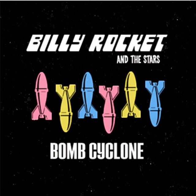 Get The Show on the Road - song by Billy Rocket and The Stars | Spotify