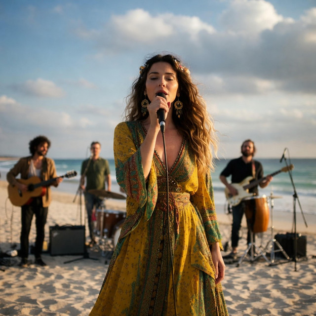 Edna pesna jas da zapeam - Single by Balkan Bossa Nova | Spotify