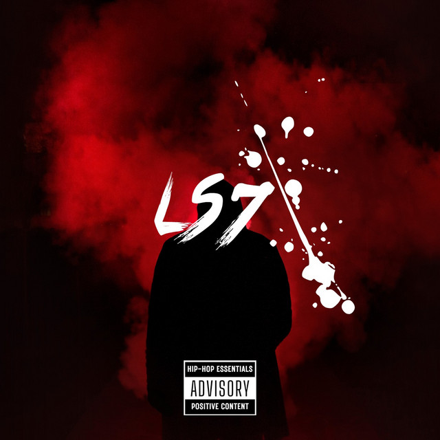 Gang Shit - Single by LS7 Is Back | Spotify