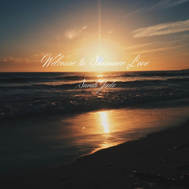 Tumblr Summer Love Quotes