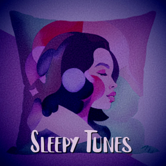 Sleepy Tunes - Album by Sleepy Currents | Spotify