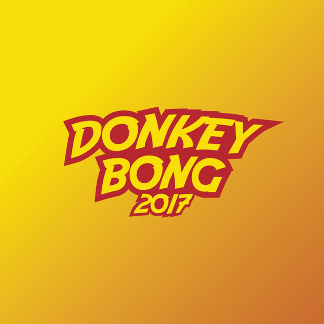 Donkey Bong 2017 - Single by 9ma | Spotify
