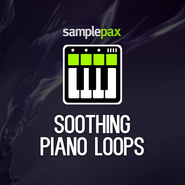 BPM and key for songs by Sample PAX | Tempo for Sample PAX songs ...