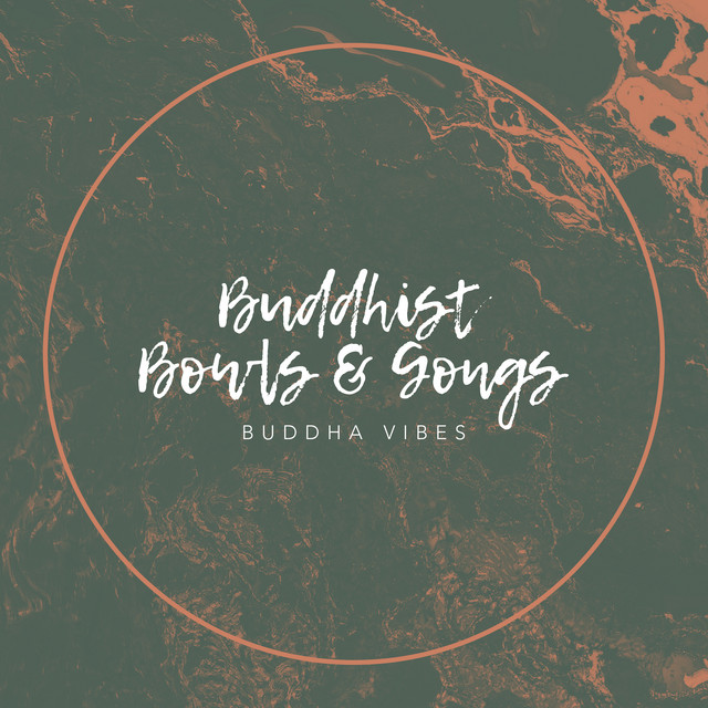 Keys Soft - song and lyrics by Buddha Vibes | Spotify