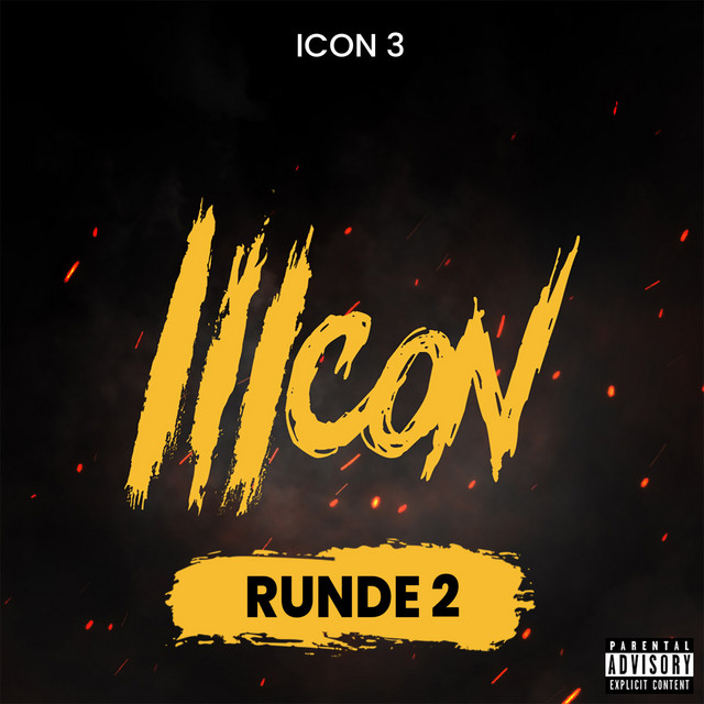 Genjutsu – Musik und Lyrics von MADE, D1NO | Spotify